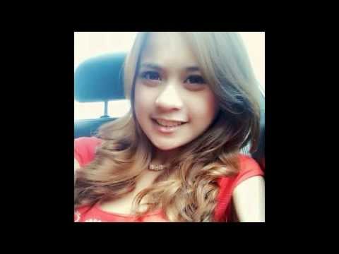 5 tweetfamous girls Johor .