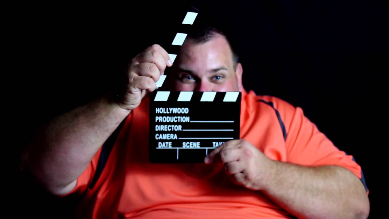 Deepen Day 12: Brett Eliason - YouTube