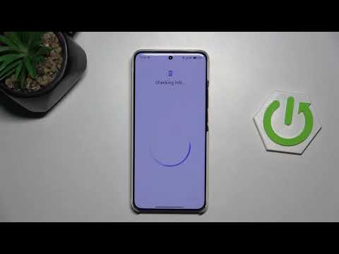 XIAOMI 15 Ultra – WhatsApp Yedeği Nasıl Oluşturulur
