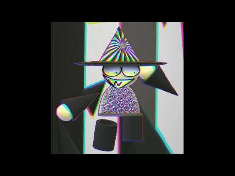 Metaphysical - Fnf dave and bambi remix (@joolianiscool ) - YouTube