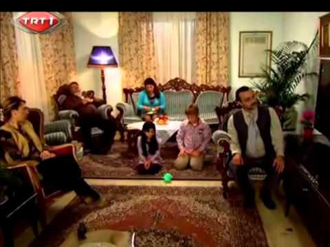 Leyla ile Mecnun Klip