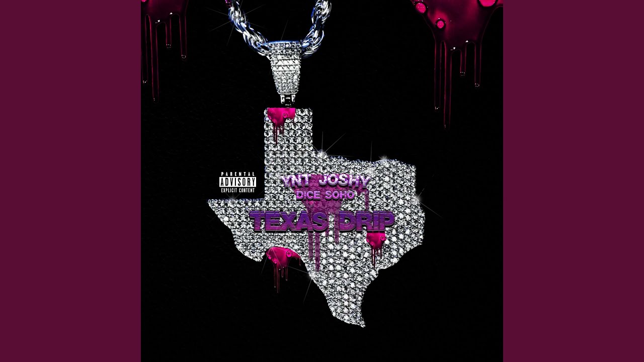 Texas Drip - YouTube