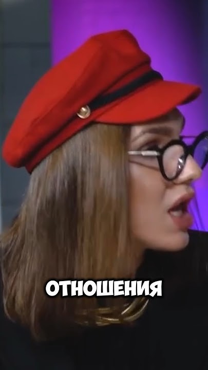 Жидковский матерится про женщин и Эмоциональный Интеллект #жидковский # ...