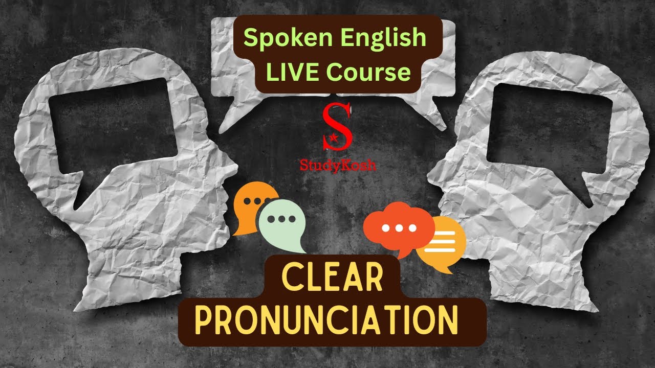 Learn English | 5 Months Spoken English 100% LIVE Course | Rs 799 ...