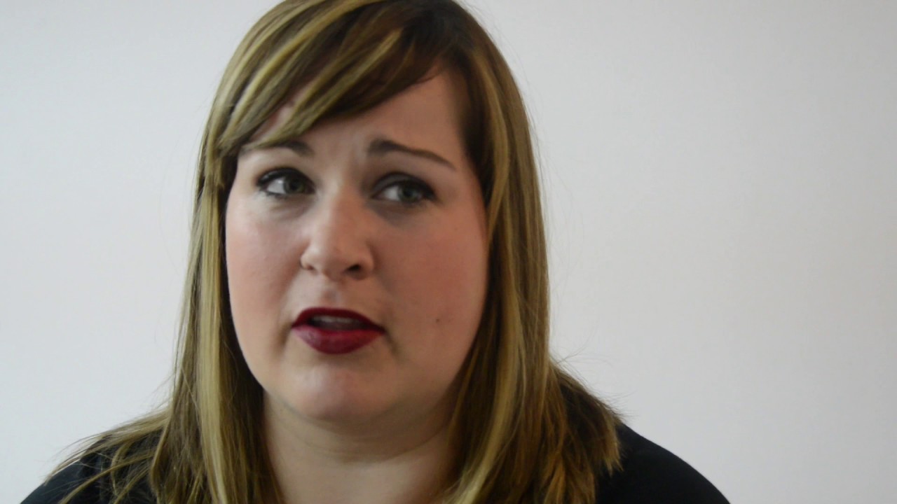 MISS PLUS SIZE Spain Edition: ¿Porqué quiero participar en este ...