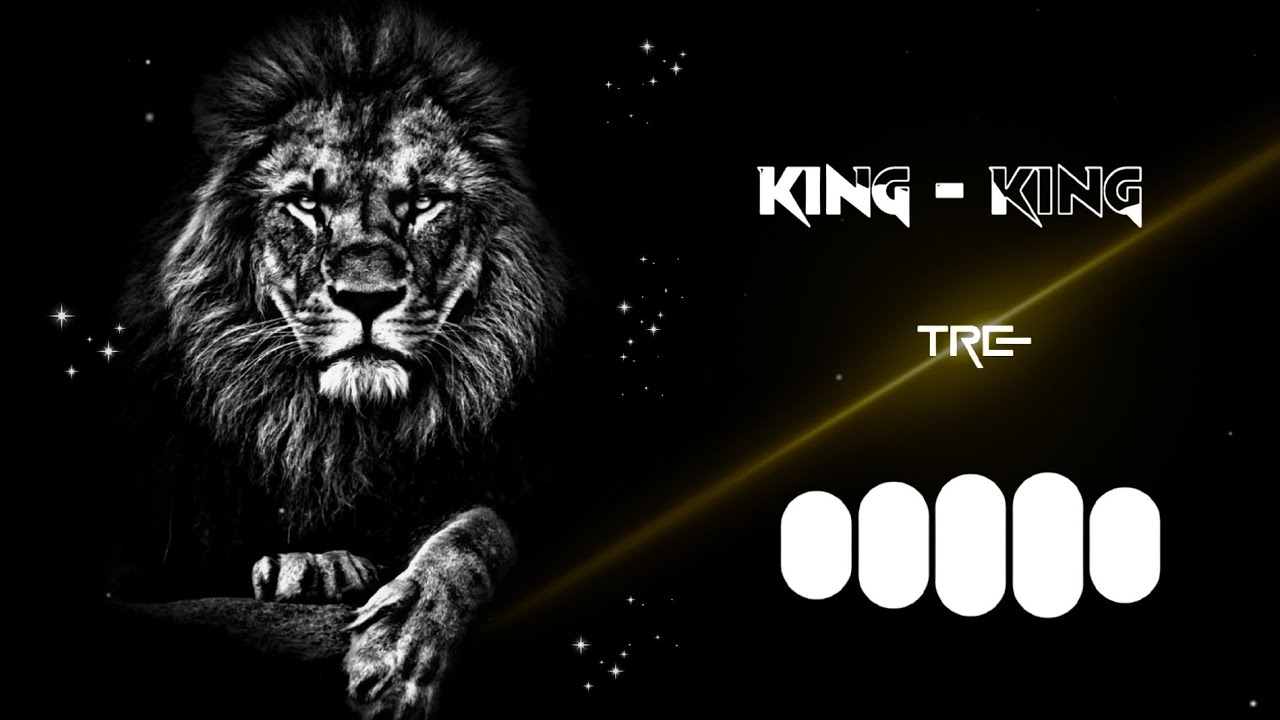 ALEX _ RUS - Дикая львица ORGINAL SONG | Top Ringtone Lion Roar Song ...