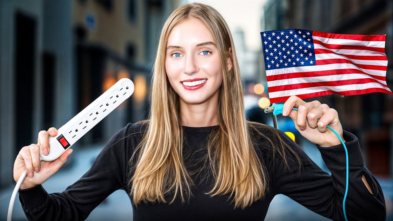 How to Connect Words in English - YouTube