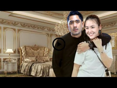 Pamer Body Goals & Punggung Mulus, Arya Terpesona Kecantikan Amanda Putri N Merasa Di Kalahkan