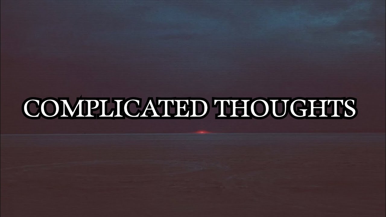 MATI clip - Complicated thoughts + BONUS CLIP - YouTube