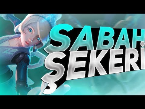 SABAH U ORIANNA - LEYL Ü NEHÂR ORİANNA MAÇ ÖZETLERİ #12