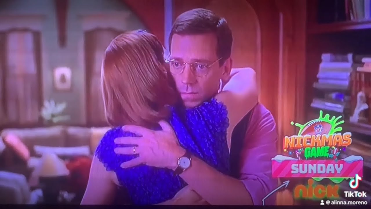 Stuart Little He’s A Stinking Mouse At Deleted Scene 📱🩷🌸 - YouTube