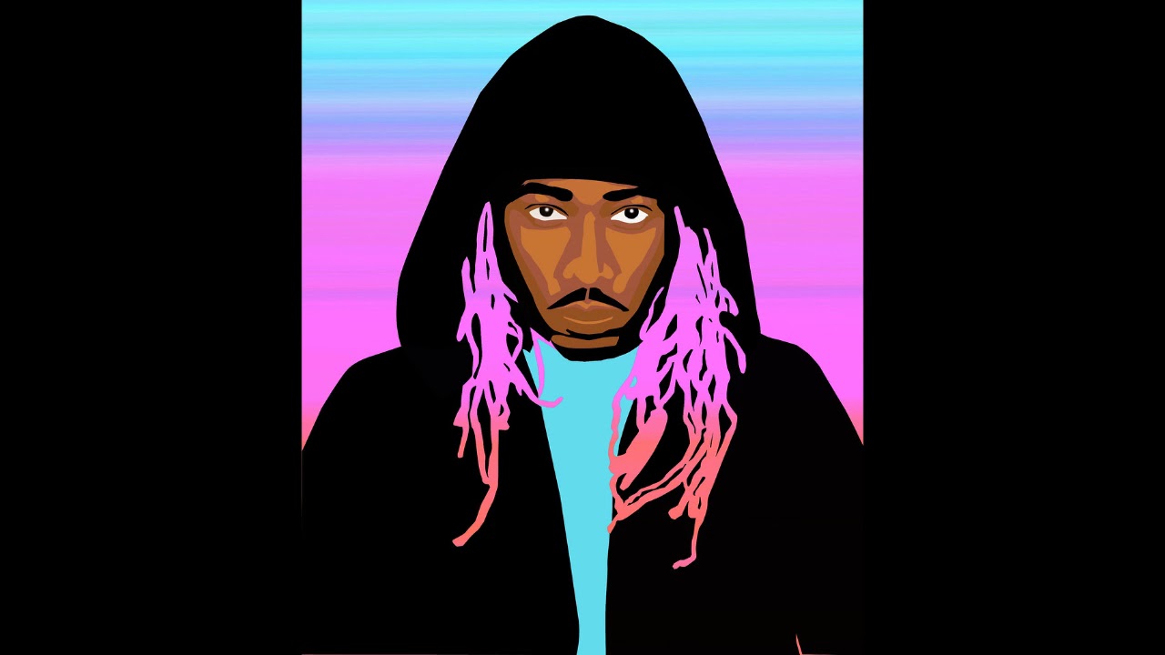 Future - Purple Reign (432hz) - YouTube