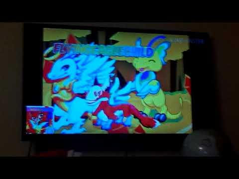 Rezbo reacts to gilda the farting gryphon ( my little pony)