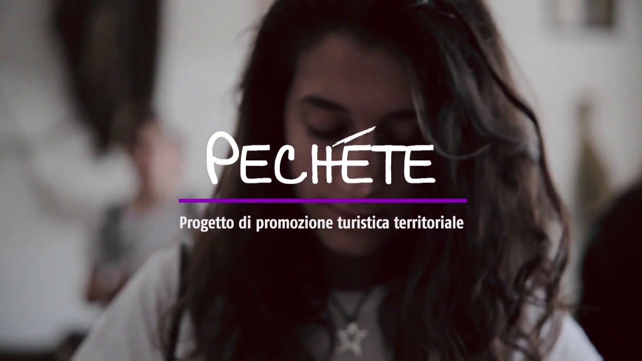 Mappa del Retratto del Gorzon - Stanghella (Padova) - YouTube