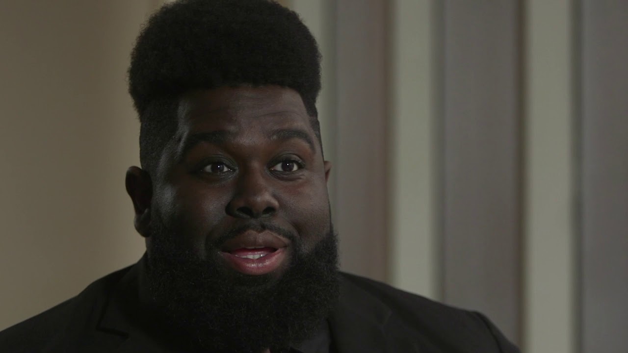 MetroPlus Gold Is the Right Plan for David Rhoden - YouTube