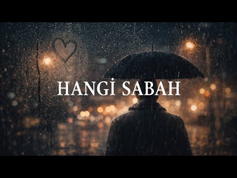 HANGİ SABAH 