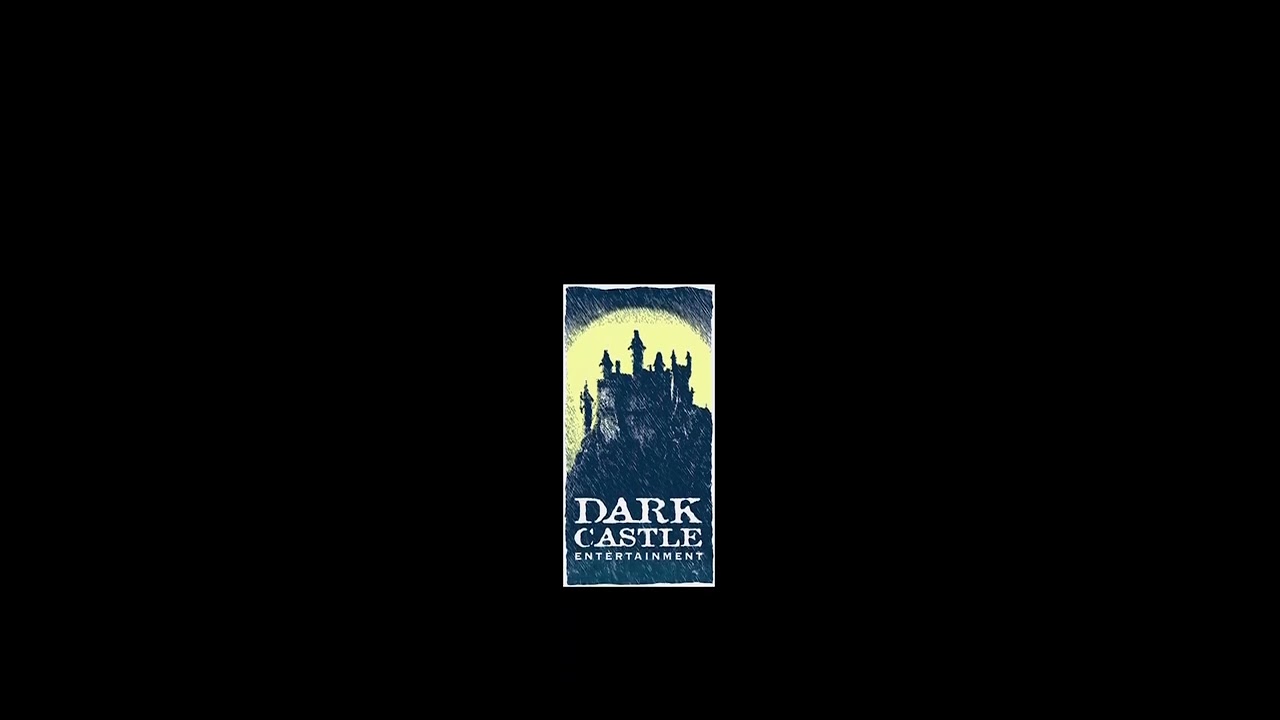Entertainment One/Dark Castle Entertainment (2022) - YouTube