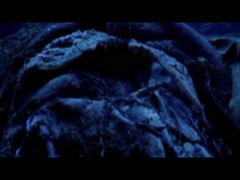 Jason vs Freddy (Marilyn Мanson)