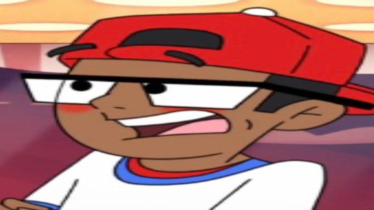 verbalase spent on $50K on what?!?! - YouTube