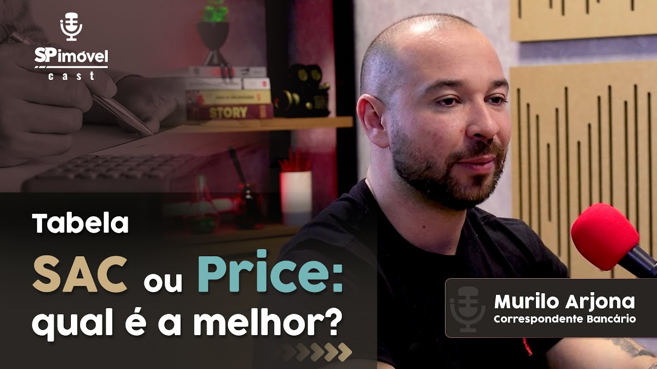SAC ou Price: Qual é a melhor opção de amortização no Financiamento ...