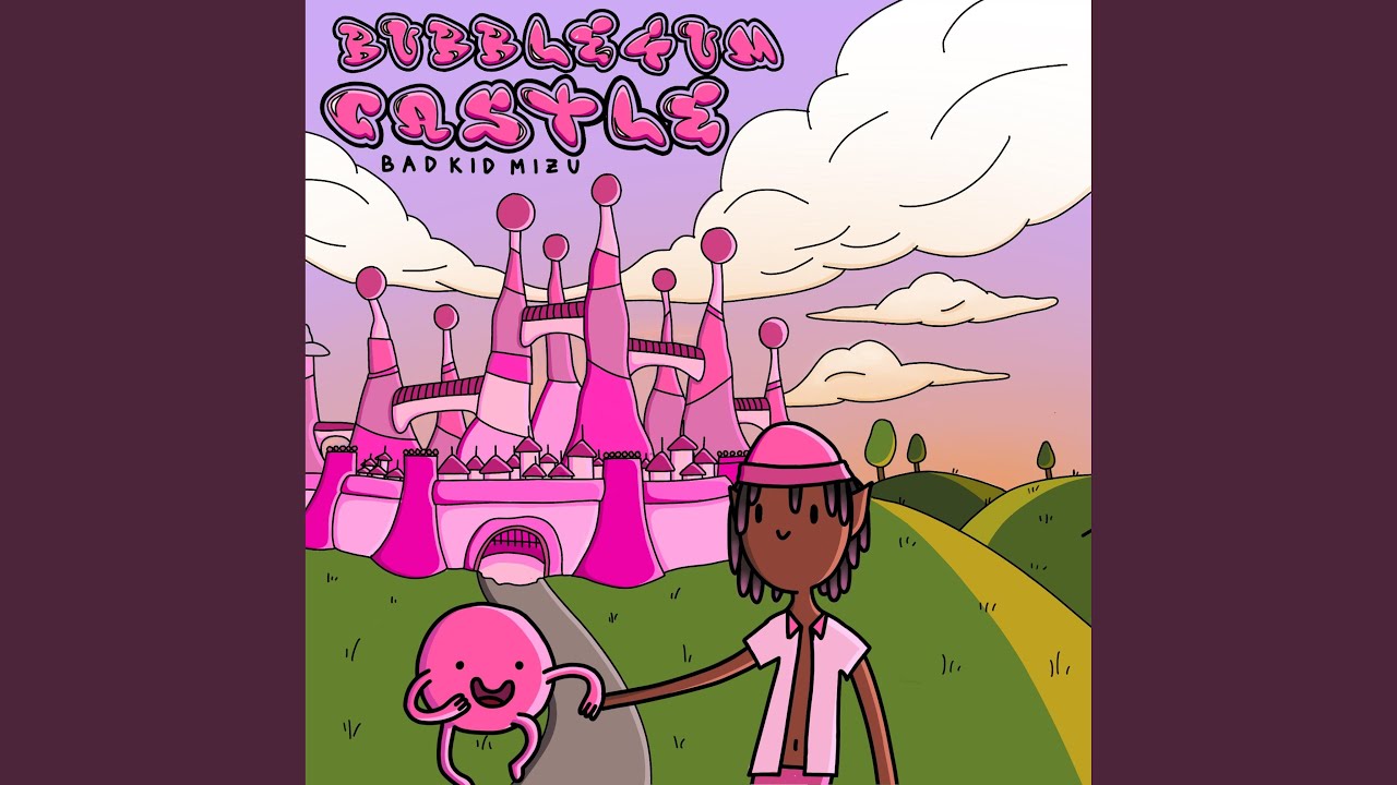 What i wanna (feat. 99zed) - YouTube