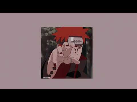 𝖲𝗁𝗂𝗈𝗋𝗂 𝖳𝗈𝗋𝗂𝗆𝖺 - 𝗗𝗮𝗺𝗲 𝗗𝗮𝗺𝗲 𝗗𝗮 (𝚂𝚕𝚘𝚠𝚎𝚍)