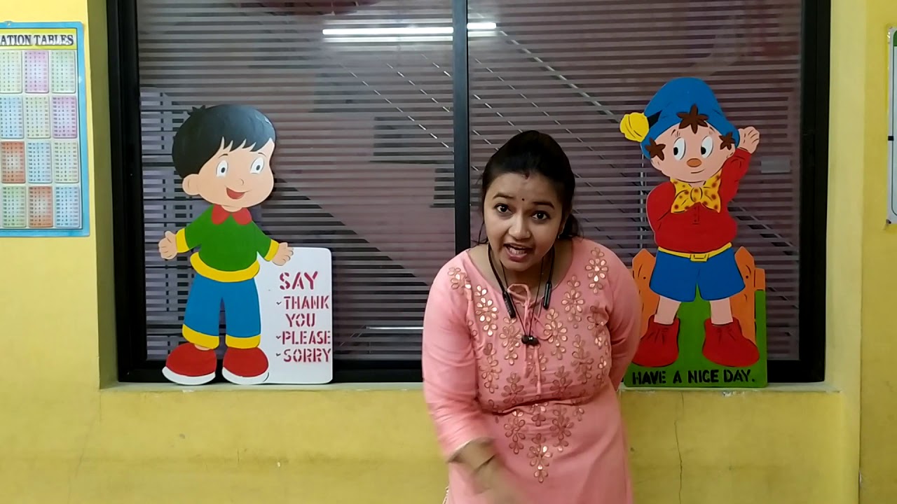 Bits of Paper - YouTube