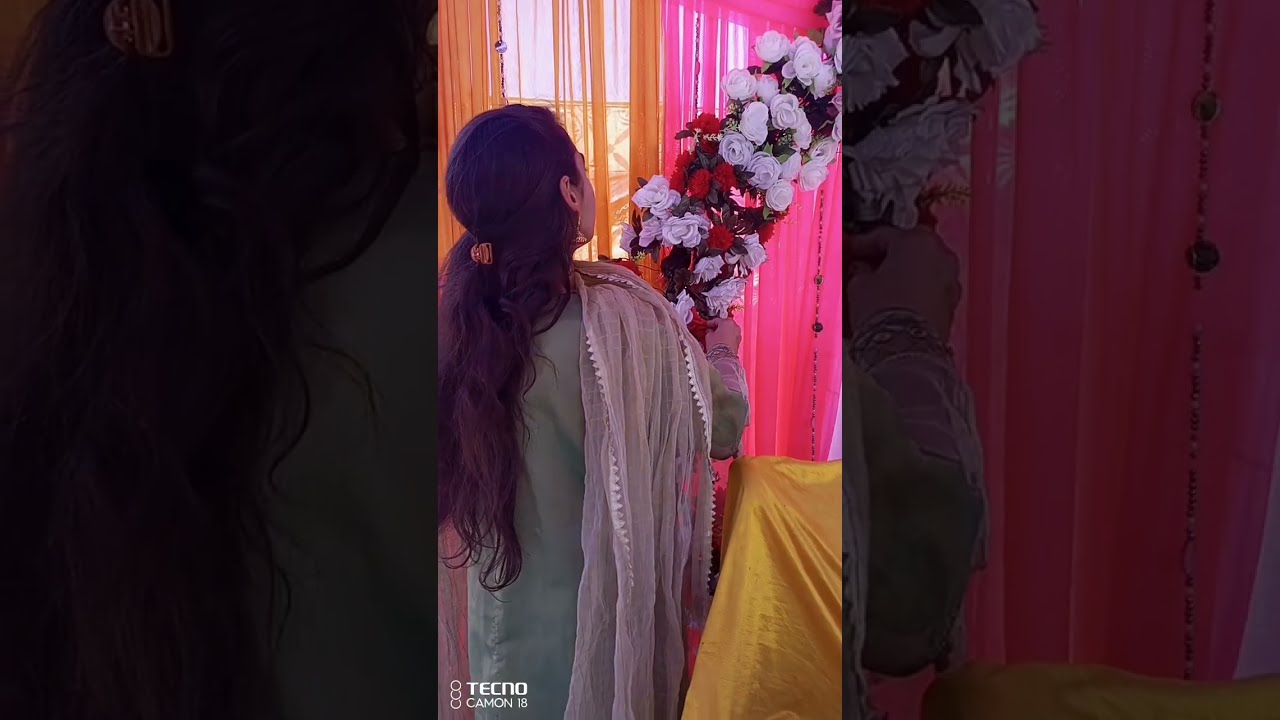 In A Wedding Party YouTube In A Wedding Party YouTube