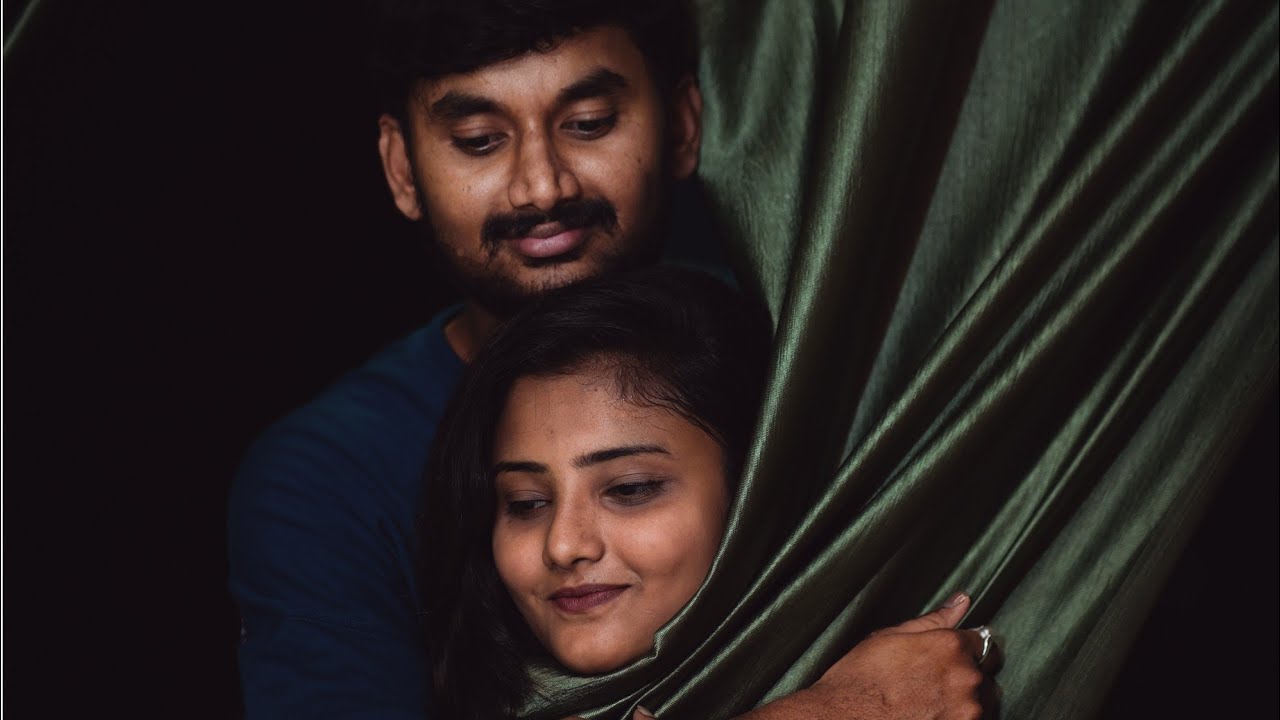 Kalaya! Nijama? Independent Short Film || A FILM BY T.V.L. NARASIMHAM - YouTube