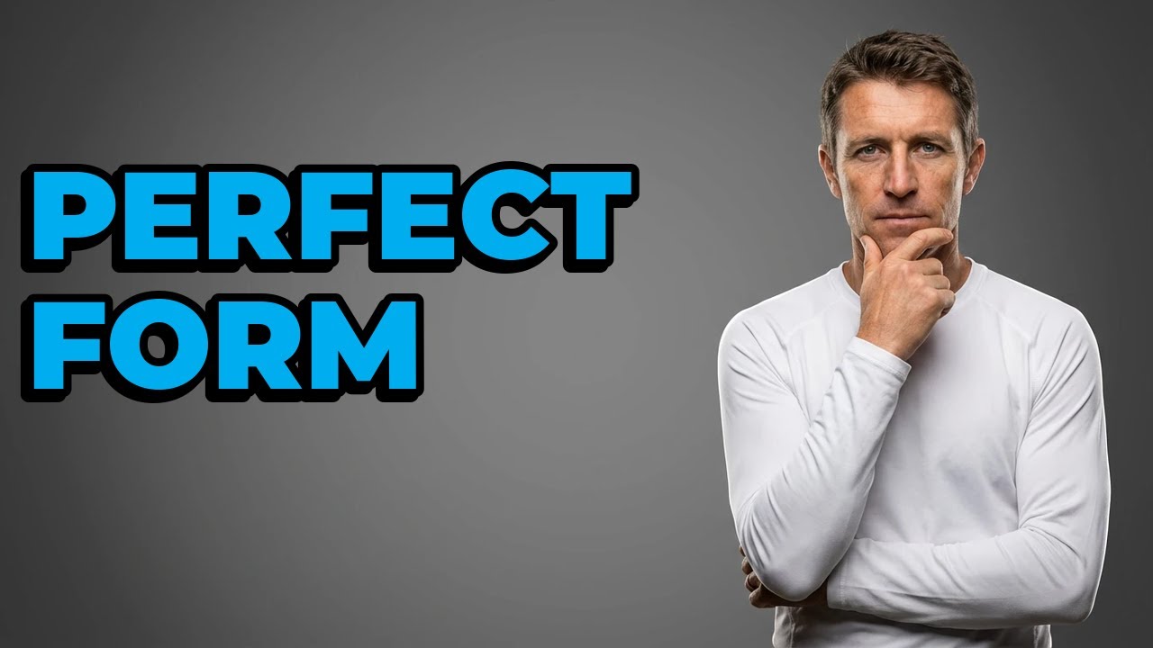 How Do I Perform Dynamic Stretches With Good Form? - YouTube