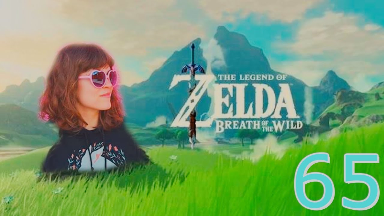 various movies, spooky clowns - BOTW #65 - YouTube