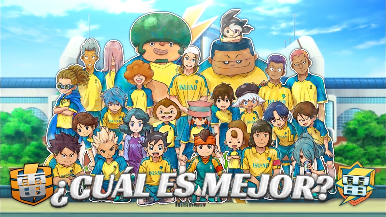 RAIMON ORIGINAL VS RAIMON ARES ¿CUÁL ES MEJOR? - YouTube