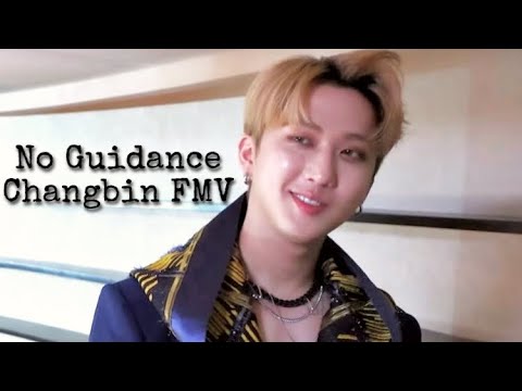No Guidance - Changbin FMV