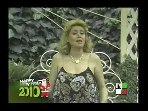 مهستی  ، درمیخونه را واکن