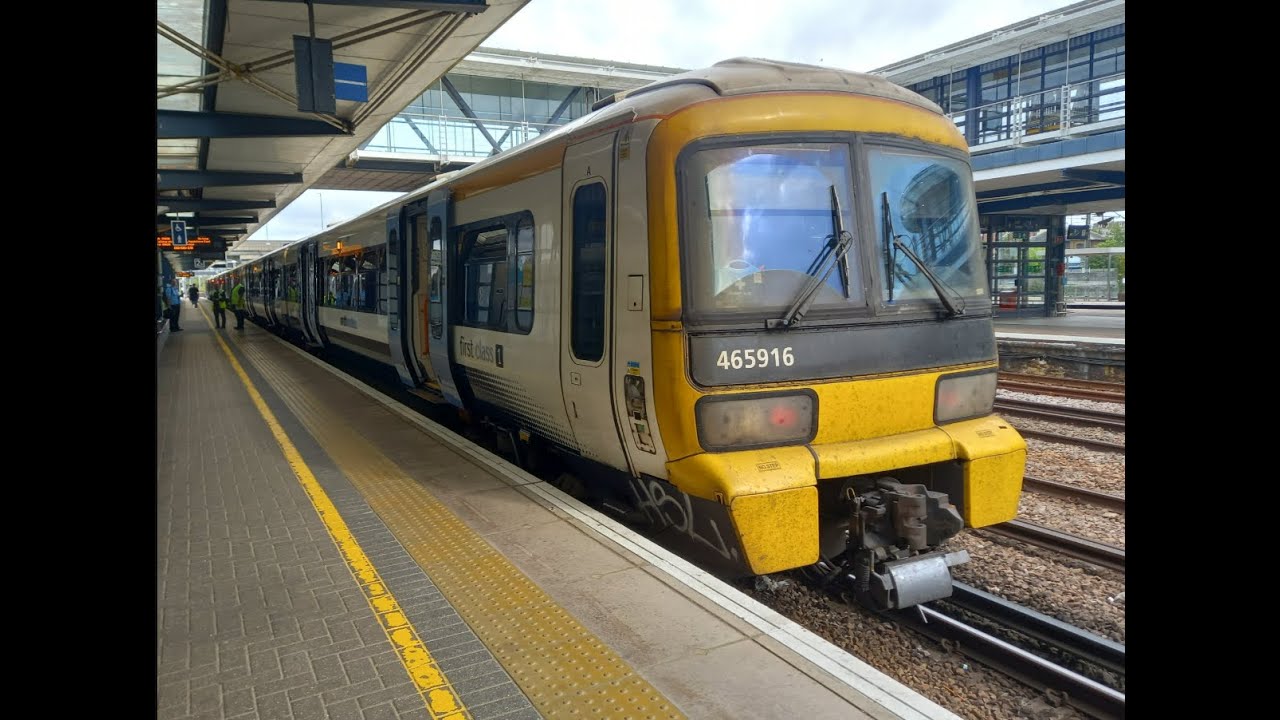 465916: 3 Months Later, Still In A Poor State. (The Ride Quality Has ...