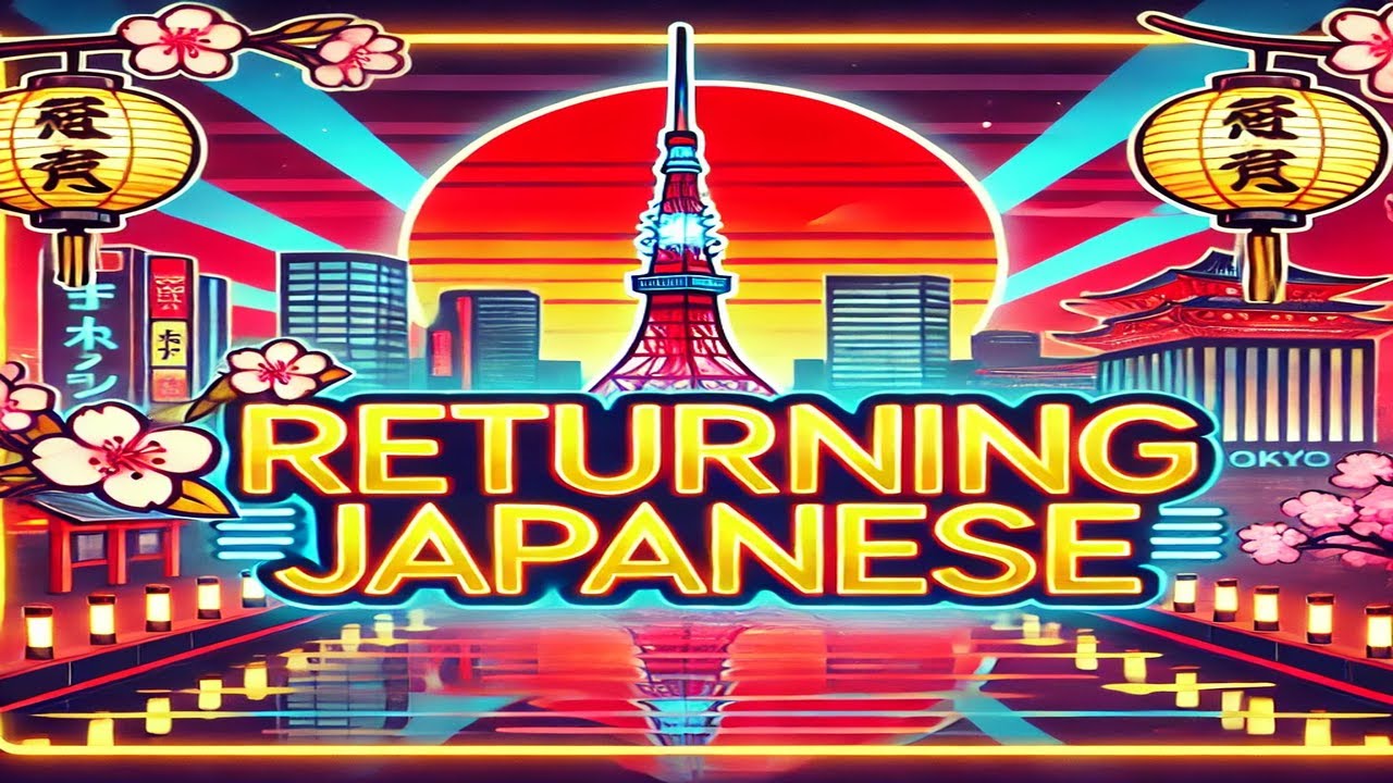 Season 6 Episode 21: "Returning Japanese" Part 2 ( May 12, 2002) - YouTube