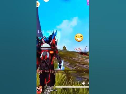 # si soy predi.....esta en directo!!! - YouTube