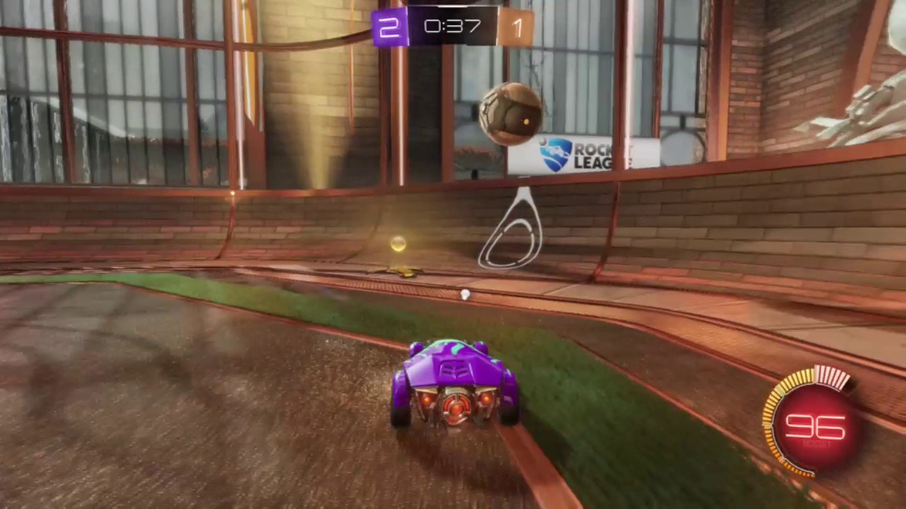 pt 2 yeah we won our first game - YouTube