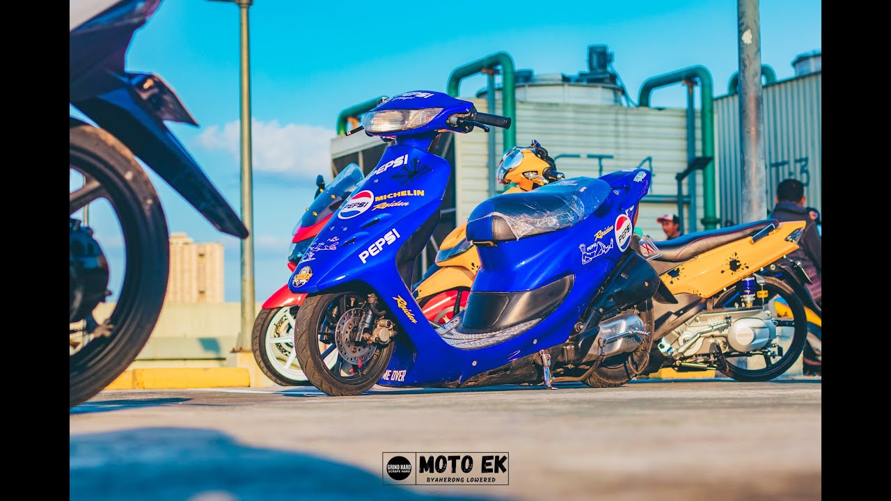 stance culture ph year 5 clips - YouTube