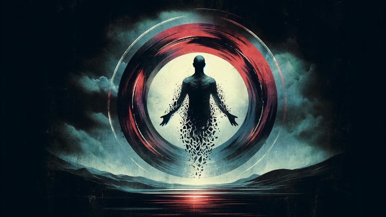 Die Again (feat. Phat J) - YouTube