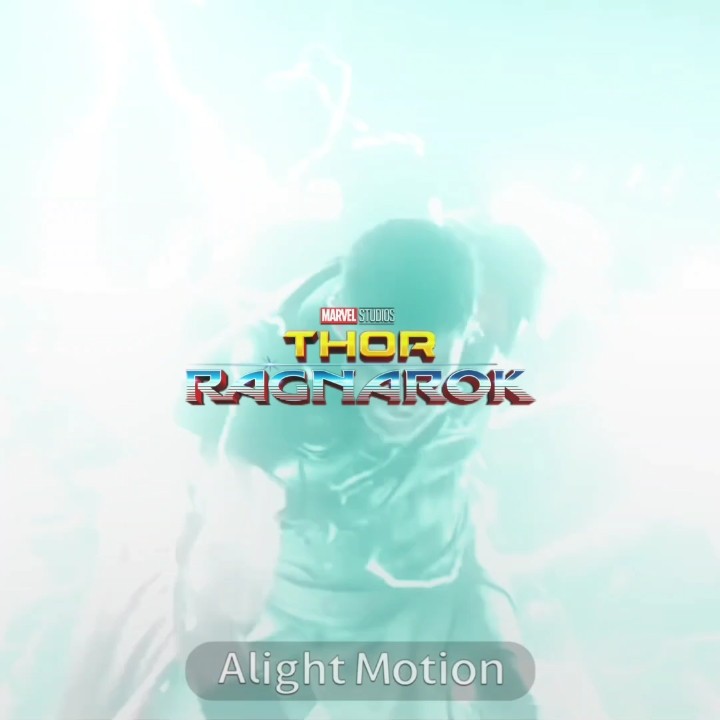 You Are Stronger - Thor (Thor Ragnarok) || Thor Ragnarok Theme Song ...