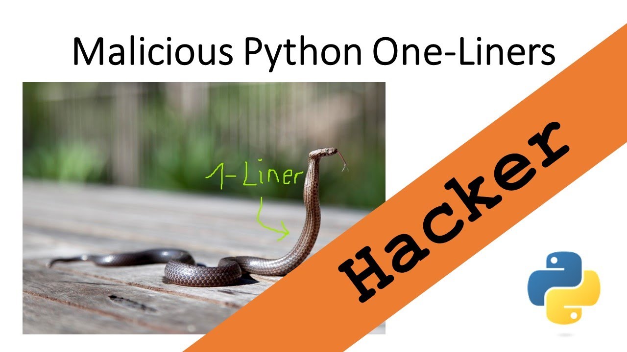 Danger How Hackers Pack Malicious Scripts Into A Single Line Of danger-how-hackers-pack-malicious-scripts-into-a-single-line-of