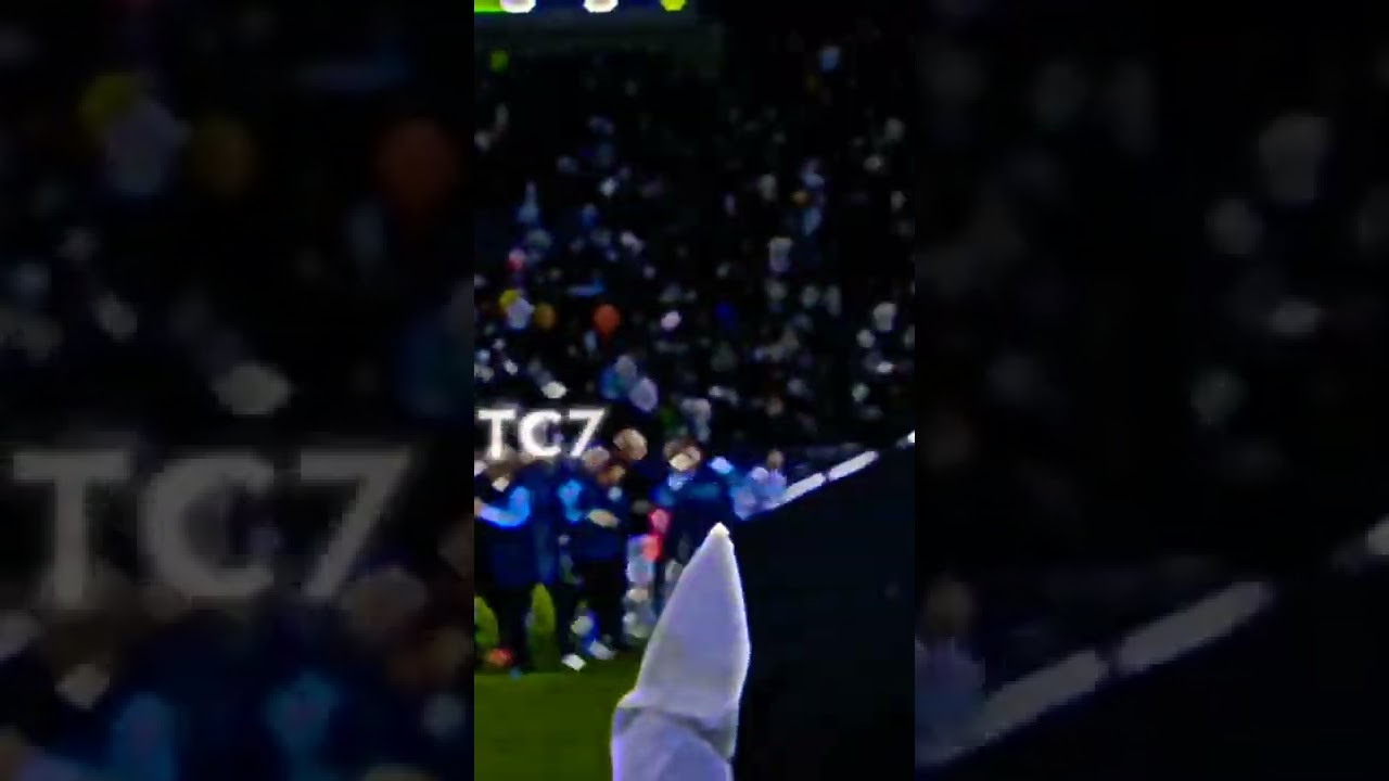 CR7 GOAT 🥶 - YouTube