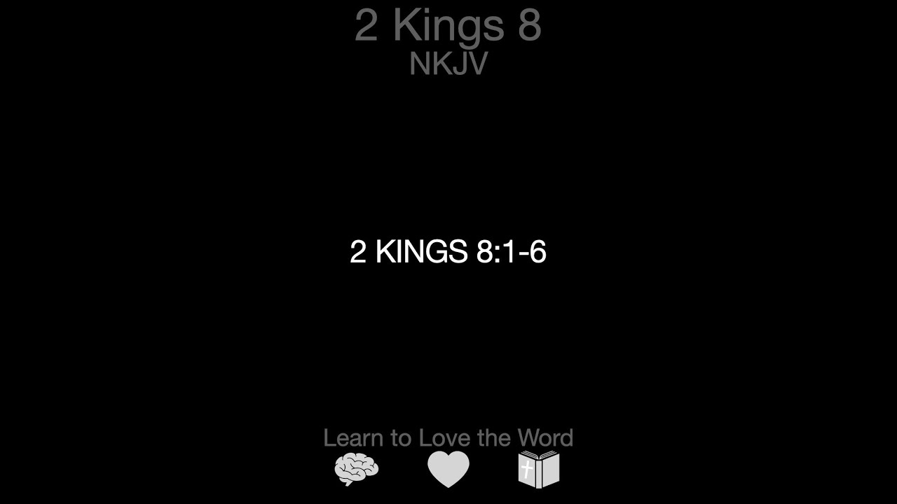music-2-kings-8-1-6-nkjv-youtube