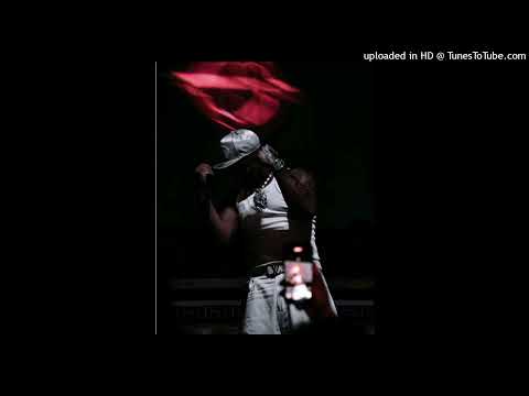 LVBEL C5 ft. EZHEL - ANKARA TATANGALAR (slowed&reverb)