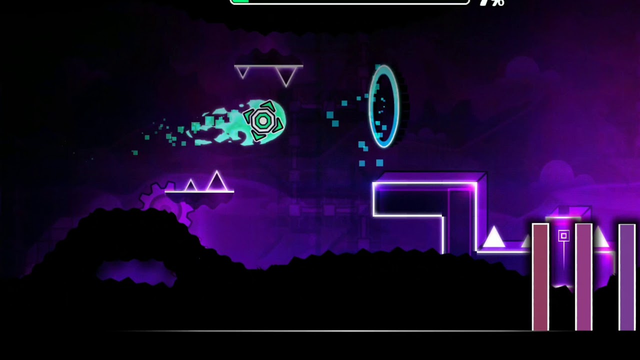 My part In Nezra!! - YouTube