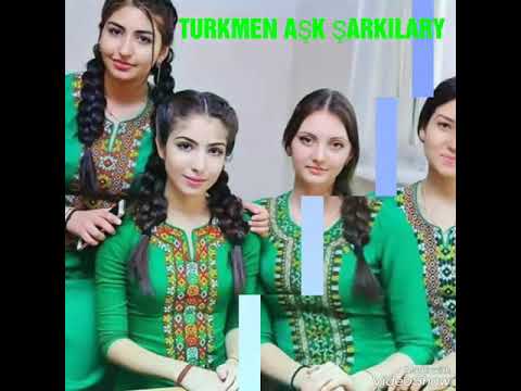 Seviyorum dedim bi vefaدالی   سویورم دیدنگ بوفا  محیب الله