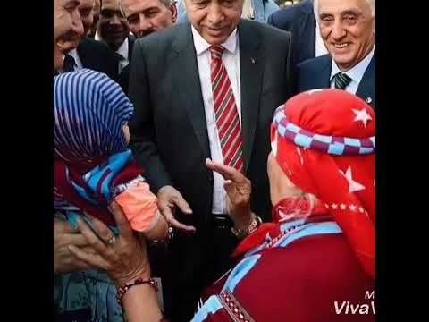 BİZ KARADENIZLILER HER ZAMAN ŞEHİT OLMAYA HAZIRIZ.