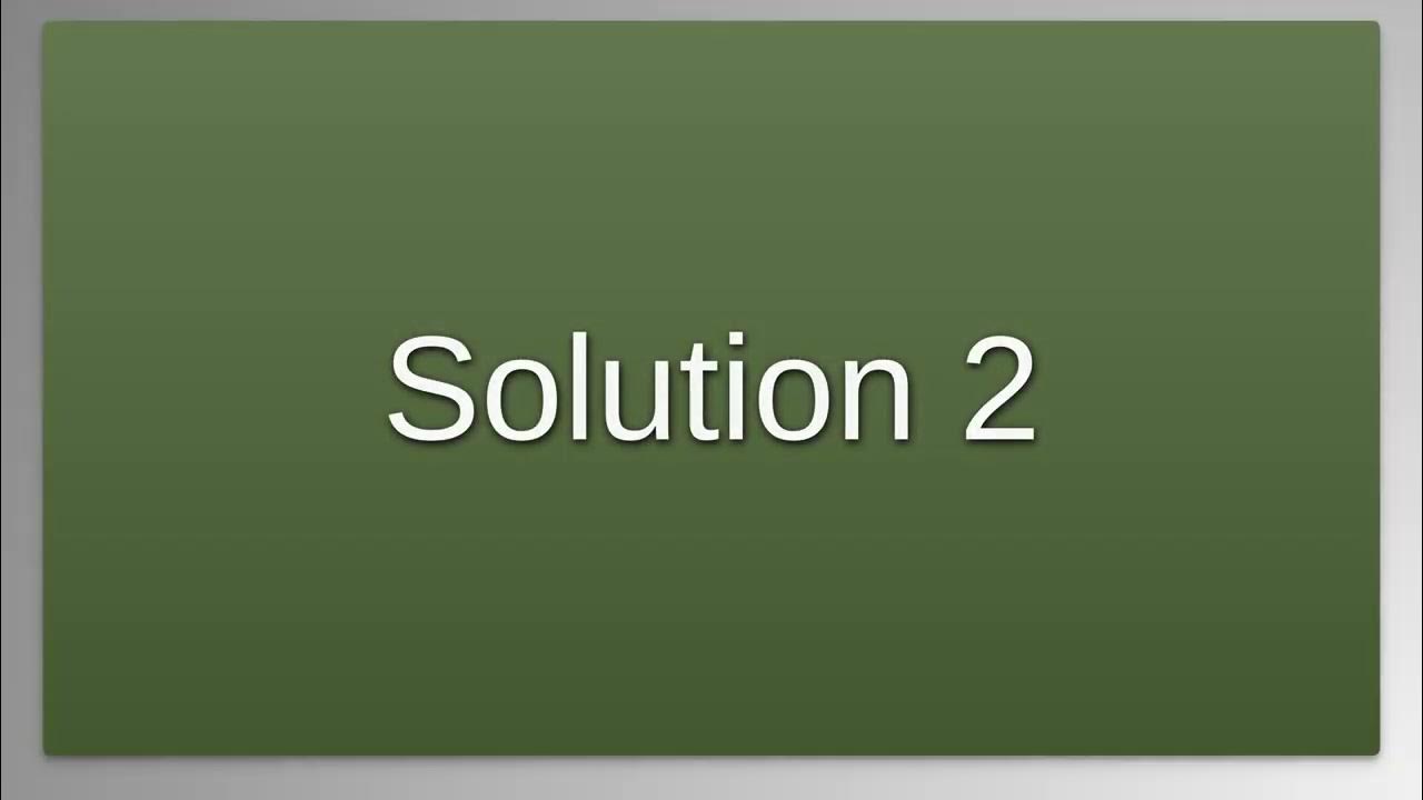 Android Recyclerview Remove Item Animation Bug Youtube