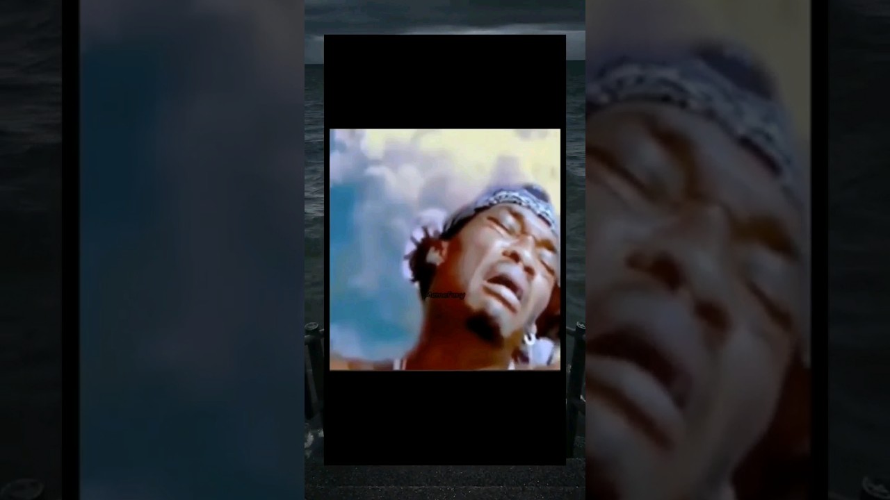 ambatukam #meme #ambatukam - YouTube